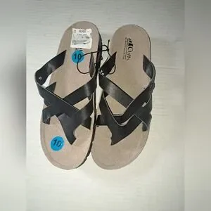 Cliffs by WHITE MOUNTAIN | Shoes | Cliffs By White Mountain Banksy ...